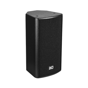 itc 会议音视频工程类产品 TS-610 专业音箱【图片 价格 品牌 报价】-京东