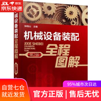 【正版图书】古人的智慧:反套路 冯梦龙著,古人很潮 译 长江出版社