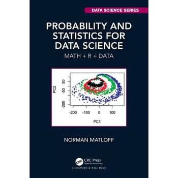 Probability and Statistics for Data Science ...