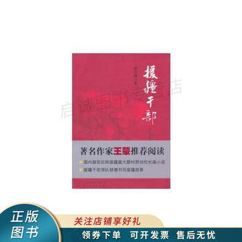 援疆干部