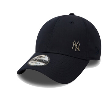 【NEW ERA10531938】NEW ERA纽亦华 棒球帽鸭舌帽男女款 9FORTY MLB洋基队 11198848海军蓝NY【行情 报价 ...