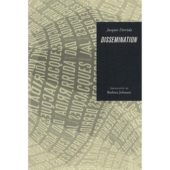 Dissemination