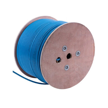 【万博聚氯乙烯绝缘软电线电缆 60227 IEC 52(RVV) 300/300V 0.5-0.75(2-3 达)】万博 室外网线超六类网线 305m网线【行情 报价 价格 评测】-京东