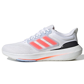 【阿迪达斯HP5797】阿迪达斯 （adidas）女子 跑步系列 ULTRABOUNCE 运动 跑步鞋 HP5771 42.5码 UK8.5码 ...