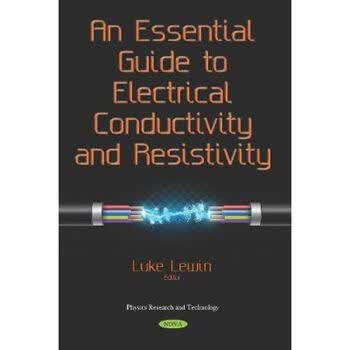 An Essential Guide to Electrical Conductivit...