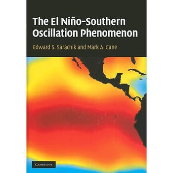 The El Nino-Southern Oscillation Phenomenon