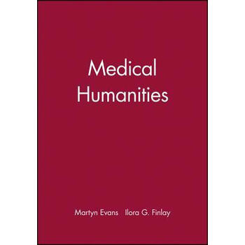 Medical Humanities