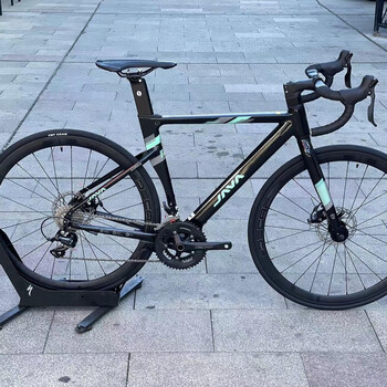 佳沃JAVA公路AURIGA御夫座LAMPO碟刹18变速弯把男女铝合公路赛车 亮光黑色 47码【图片 价格 品牌 报价】-京东