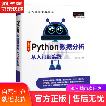【正版图书】产业生态系统视角下的建筑工业化转型路径 毛超 著 科学出版社 9787030618870
