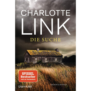 Die Suche