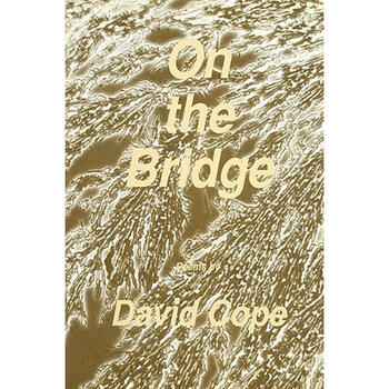 On the Bridge
