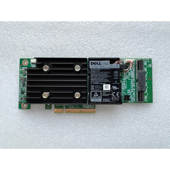 Dell/戴尔 PERC H345/745/755 Adapter RAID PCI-E大卡12GB H745【图片 价格 品牌 报价】-京东