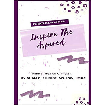 Inspire The Aspired Mental Health Clinician: Per