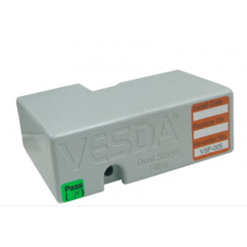 HKNA威士达 过滤器 VESDA过滤网 VSP-005【图片 价格 品牌 报价】-京东