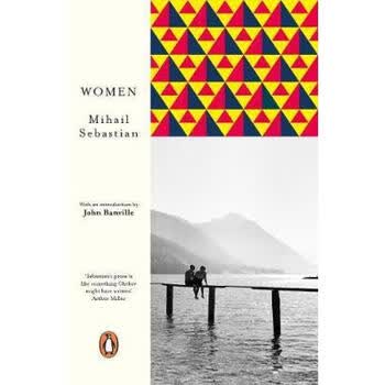 Women