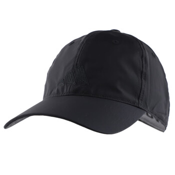 Adidas阿迪达斯男帽女帽2020冬季新款帽子运动时尚轻便旅行棒球帽户外休闲遮阳帽DT5248 FK0888黑色 以专柜实物为准【图片 价格 ...