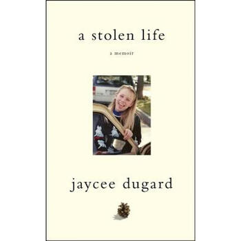 A Stolen Life