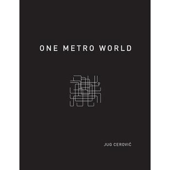One Metro World                                