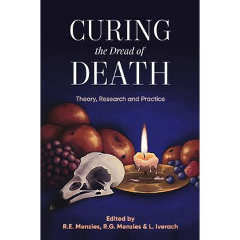 Curing the Dread of Death: Theory, Research and