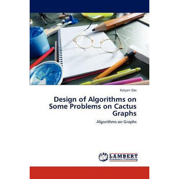 Design of Algorithms on Some Problems on Cactus