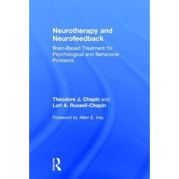 高被引Neurotherapy and Neurofeedback: Brain-Based