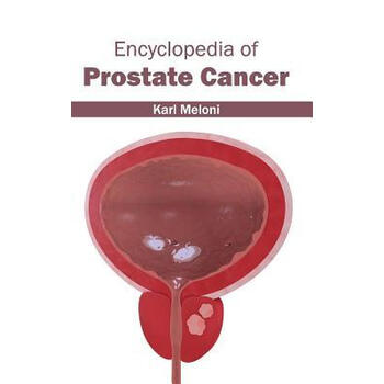 Encyclopedia of Prostate Cancer