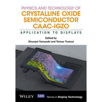 高被引Physics and Technology of Crystalline Oxide