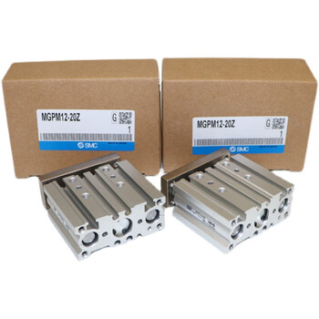 MGPM32/MGPM40-25Z-50Z-75Z-100Z-125Z-150Z-175Z-200Z MGPM32-125Z-M9BV【图片 价格 品牌 报价】-京东