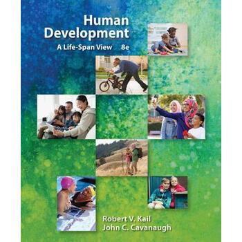 Human Development: A Life-Span View