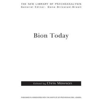 Bion Today