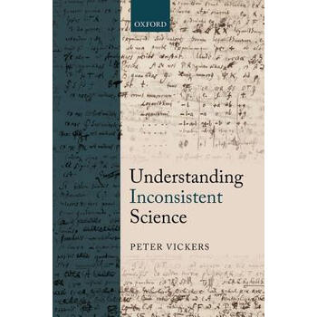 Understanding Inconsistent Science