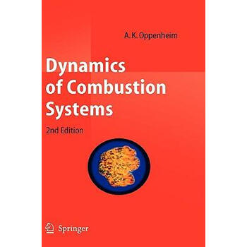 Dynamics of Combustion Systems