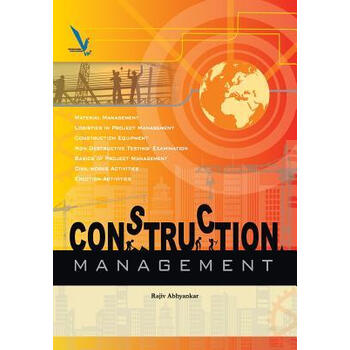 Construction Management