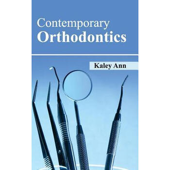 Contemporary Orthodontics
