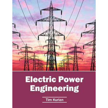 Electric Power Engineering