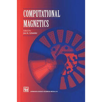 Computational Magnetics