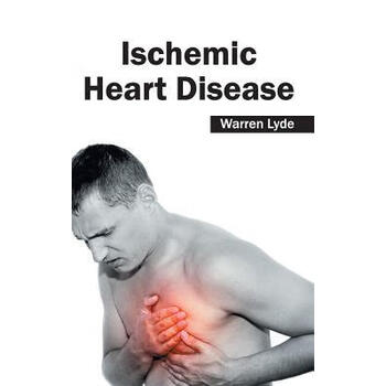 Ischemic Heart Disease