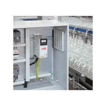 京森臻科技ABB变频器ACS380-040S-05A6/07A2/12A6/17A0/25A0-4现 ACS380-040S-03A3-4轻载1.1kw【图片 价格 品牌 报价】-京东