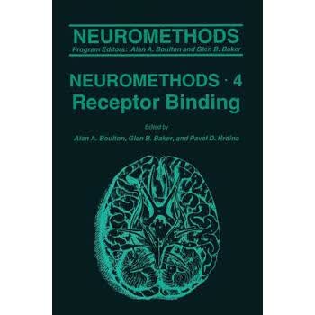 Receptor Binding
