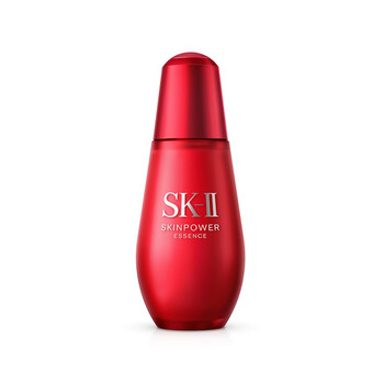 SK-II 赋能焕采精华露 75ml【图片 价格 品牌 报价】-京东