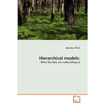 Hierarchical Models