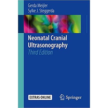Neonatal Cranial Ultrasonography