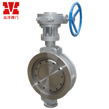 【MD371W-16P】M 远洋阀门 不锈钢蝶阀304对夹蝶阀 D371W-10/16P DN500【行情 报价 价格 评测】-京东