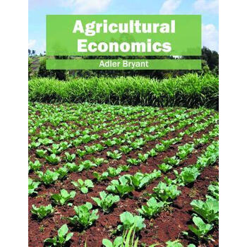 Agricultural Economics
