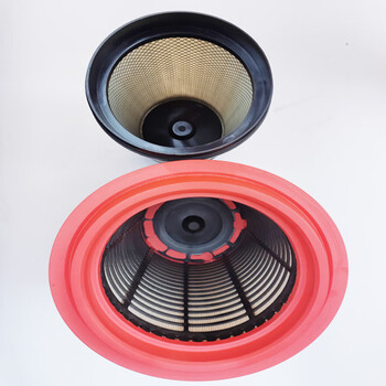 【权优60207265】权优 60207265 空气滤芯（下单请咨询客服）【行情 报价 价格 评测】-京东