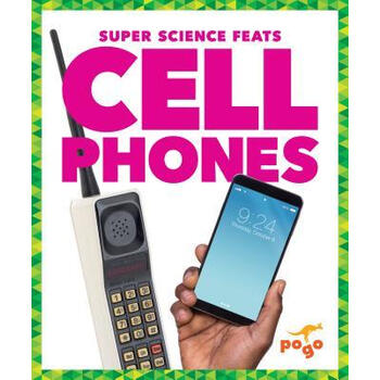 Cell Phones