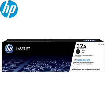 【惠普CF232A】惠普（HP） CF232A 黑色成像鼓 适用于227系列 203系列 206系列 230系列三年保【行情 报价 价格 评测】-京东