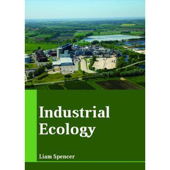 Industrial Ecology