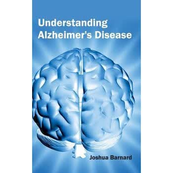 Understanding Alzheimer's Disease