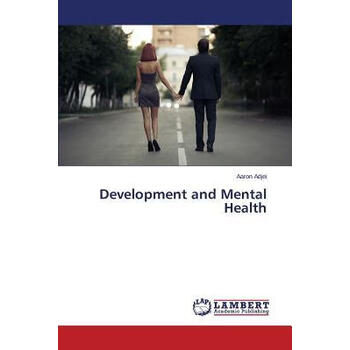 Development and Mental Health
